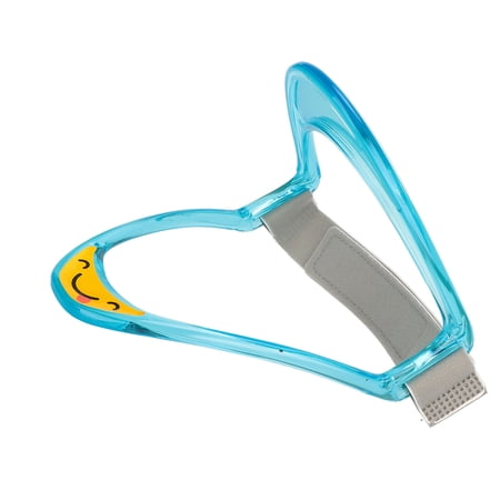 Neck Traction Brace, Pain Relief Relaxation Neck Traction Stretcher ...