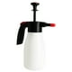 Maxi-Spray 1Litre Pump Solvent Bottle - Walmart.com