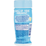 Kernel Season's Ranch Popcorn Seasoning 2.7 oz, versatile flavor for ...