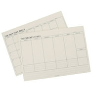 Student Planner 2021 - 2022 : Academic planner July 2021 - June 2022 ...