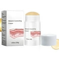 Hyaluronick acidk joint care CREAM Natural joint care CREAM Joint ... Hyaluronick acidk joint care CREAM Natural joint care CREAM Joint ...