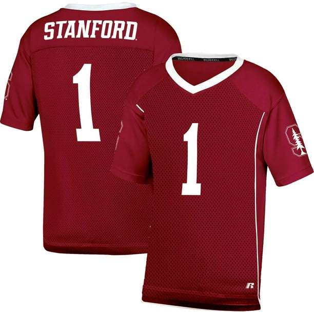 Stanford Color