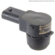 Python Car Security 3105p Python 3105p 1-way Security System - Walmart.com