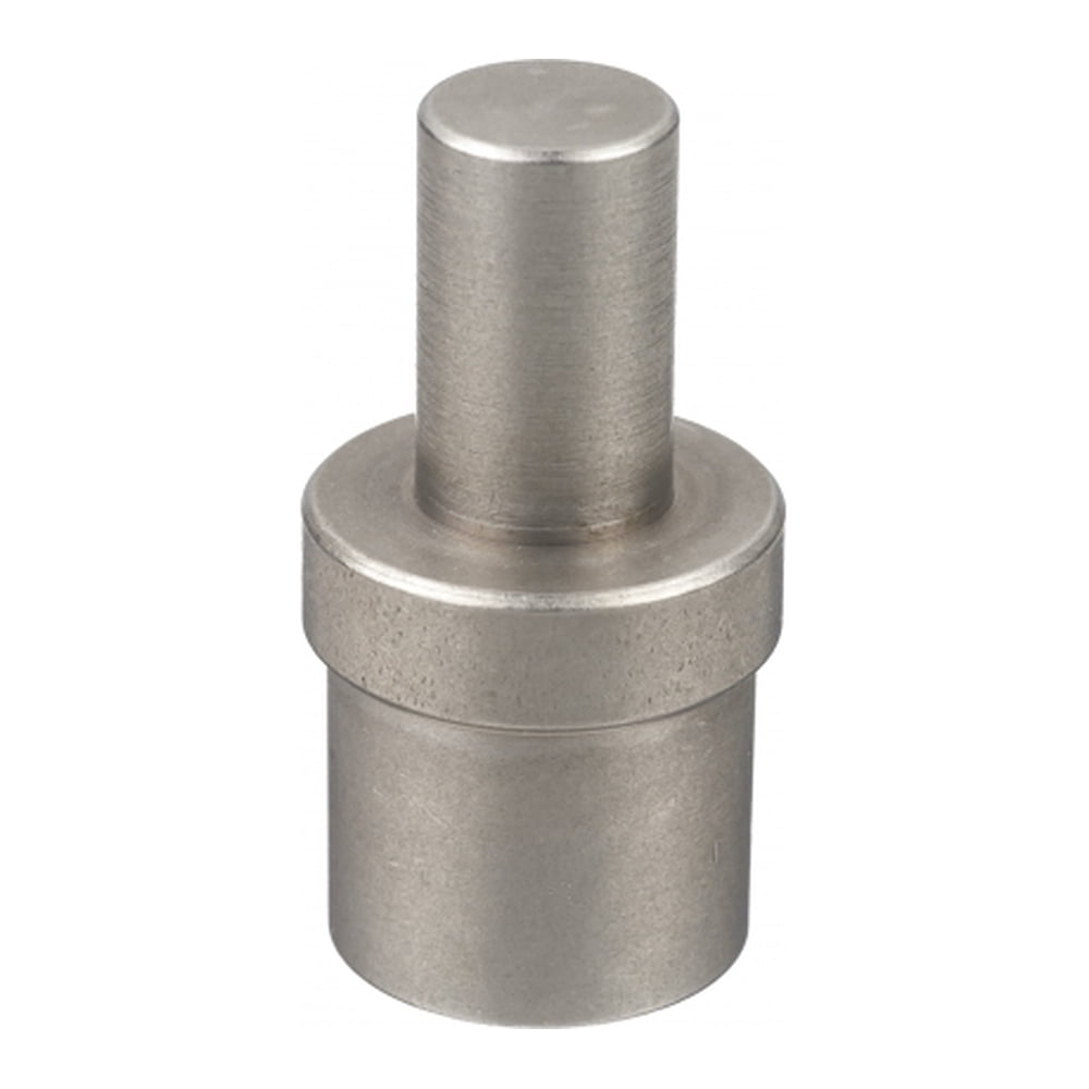 RCBS Lube-a-Matic Top Punch 424 - - Walmart.com - Walmart.com