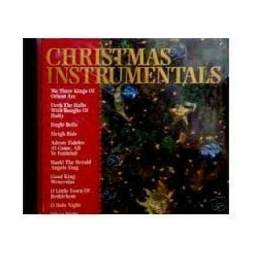 Christmas Classics - Walmart.com