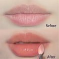 High Frequency Facial compatible with Machine Face Spa Korean Products ... High Frequency Facial compatible with Machine Face Spa Korean Products ...