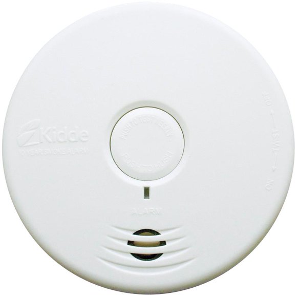 Smoke Detector Batteries | Walmart Canada