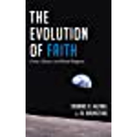 The Evolution of Faith | Walmart Canada