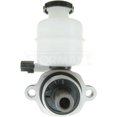 "Dorman M390392 Brake Master Cylinder for Specific Ford Models" Fits ...