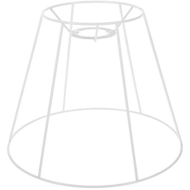 Lampshade Table Lamp Shade Elegant Fine Workmanship Retro Sturdy ...