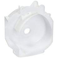 Genuine Frigidaire 241860803 Refrigerator Ice Bin Assembly - Walmart.com