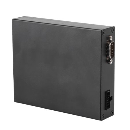 ECU Programmerfor Windows,ECU Programmer Serial Suite Master Serial ...