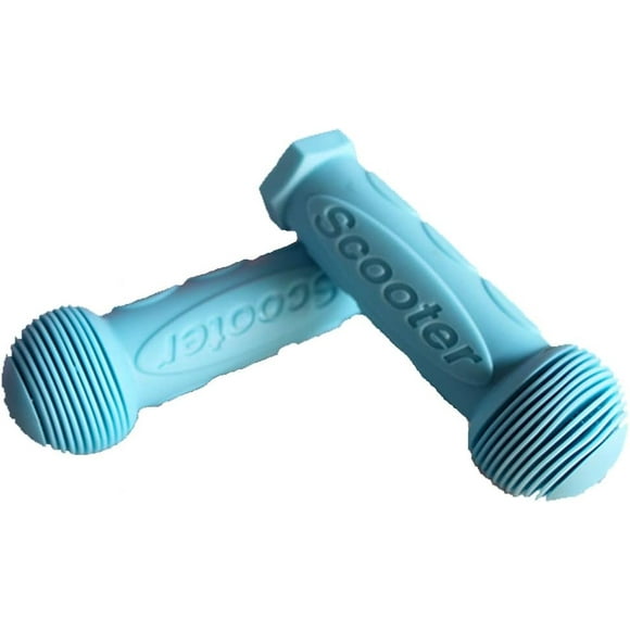 Velcro Ball Toss