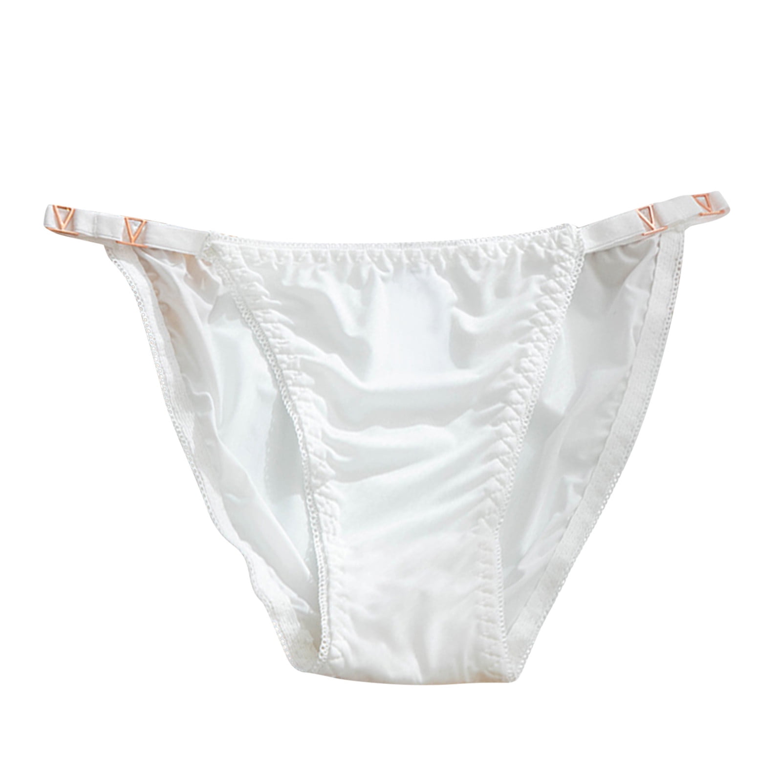 Click here for Ketyyh-Chn99 High Waisted Underwear Women 2024 Lad... prices