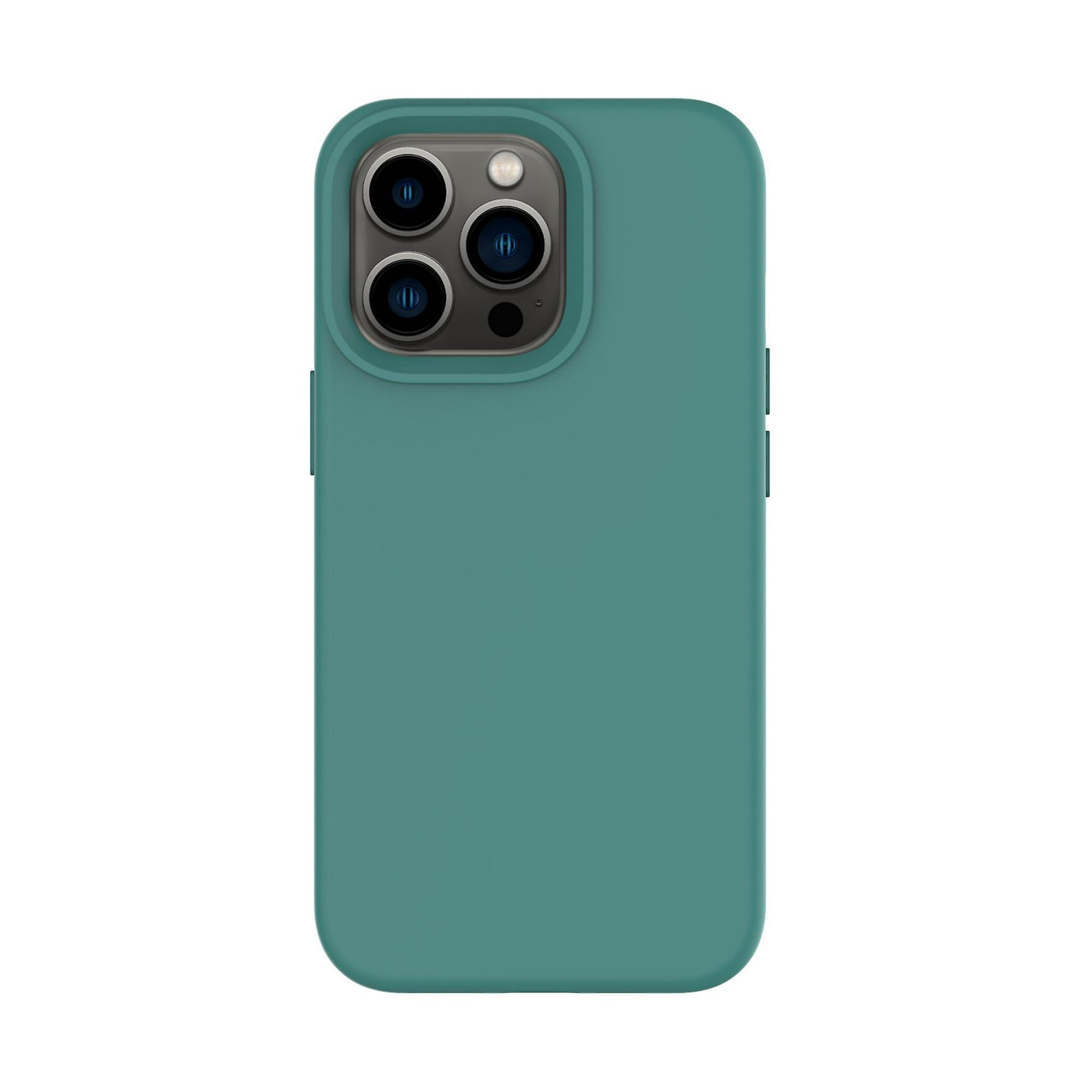 Click here for Tueuio1 Liquid Silicone Case For 14 Pro Max / Ipho... prices