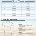 ClodeEU Women's Lace Trim V Neck Sleeveless Tank Top, Casual Solid ...