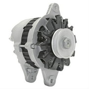 Mazda B2600 Alternator
