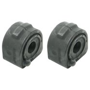 MOOG K200356 Control Arm Bushing Kit - Walmart.com