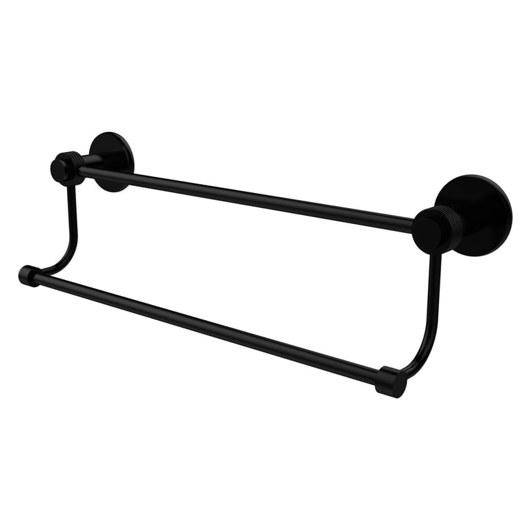 Solid Mercury Bar