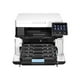 Canon Color imageCLASS MF641Cw - Multifunction, Mobile Ready Laser ...