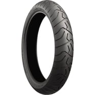 Bridgestone Motorcycle Tires Dual/Enduro Bias Rear TW42 Trail Wing 120 ...