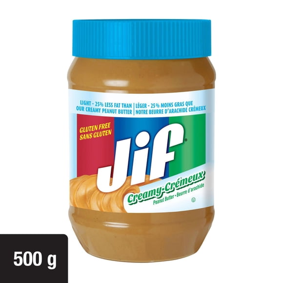 jif | Walmart Canada