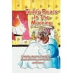 Teddy Bear Teddy Bear (Board Book) - Walmart.com
