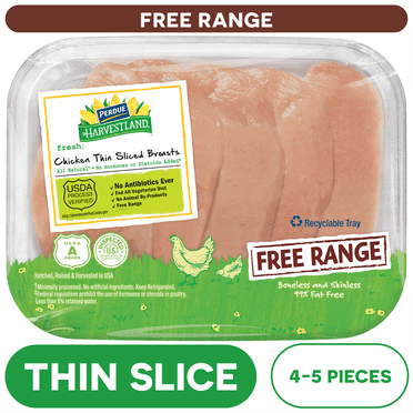 Great Value Boneless Skinless Diced Chicken Breast, 2 lb (Frozen ...