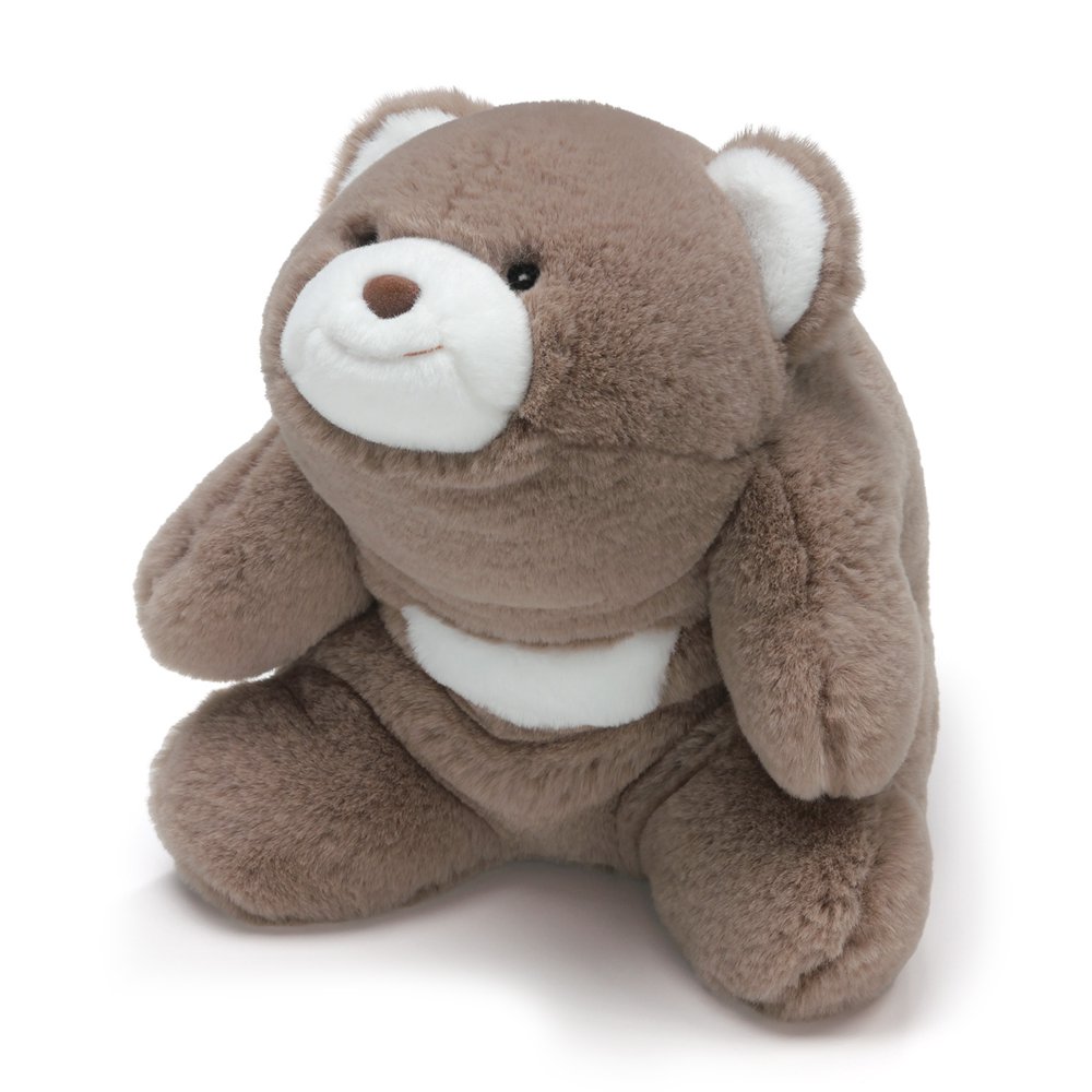 Snuffles Taupe 10' (Other) - Walmart.com - Walmart.com
