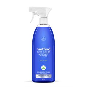 Glass Cleaner & Window Cleaning Solusion | Walmart Canada