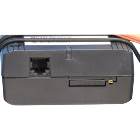 CommScope USB Ethernet Adapter Kit for Node A - Walmart.ca