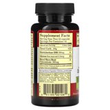 Royal Maca® Plus with DIM, Organic Peruvian Maca Root, Vegan, Non-GMO ...