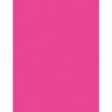 Pacon Laser Bond Paper Letter - 8.50" x 11" - 24 lb Basis Weight - 100 ...