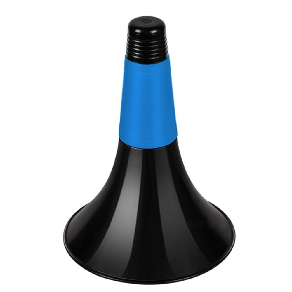 Sports Training Horn Assist Indoor Outdoor Training Horn for Basketball ...