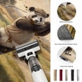 Area Rugs 4'x6'. Golf Panda Carpet Runner Indoor Outdoor Rugs Home ...