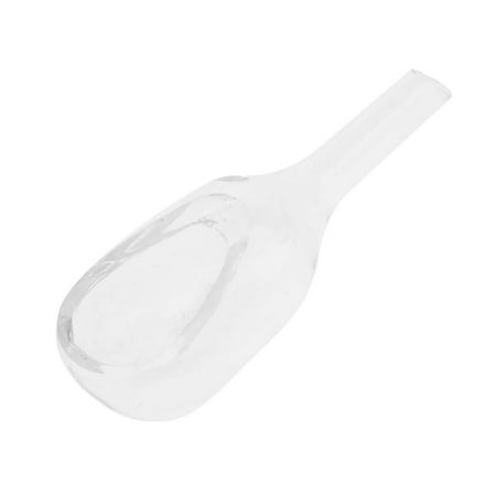 Plannu Glass Weighing Boat Round, Weighing Funnel, Laboratory Glassware ...