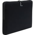 Tucano BFC1718 17"/18.4" Colore Second Skin Laptop Case - Walmart.com
