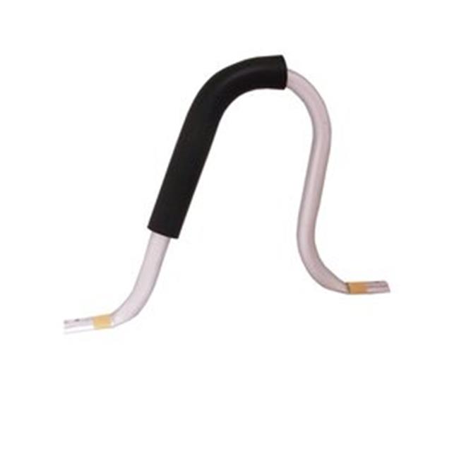 CareBorne, Inc. 02096-10 Backsaver Long Handle Tool Attachment - Pack ...