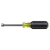 7mm x 3"" Nut Driver - Walmart.com