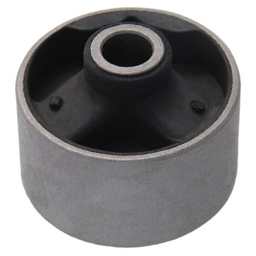 Crown Automotive 83505432 CAS83505432 DIFFERENTIAL GEAR SET (LOCKING ...