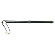 Porsche 911 Power Liftgate Actuator