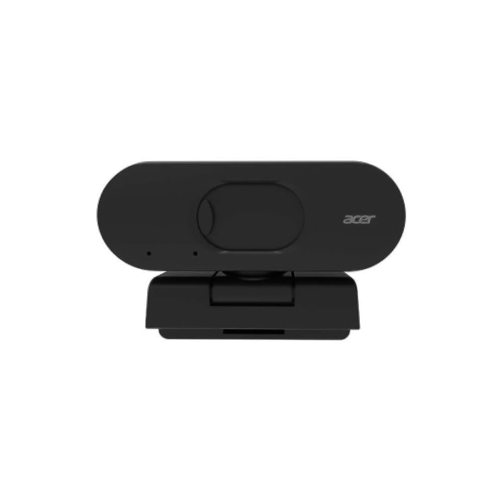 Webcam Acer GP. OTH11.03J Acer Web Cam Negro | Walmart en línea