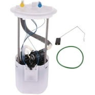 Airtex E8248 Electric Fuel Pump - Walmart.com