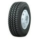 Toyo M650 295/75R22.5 G/14PLY - Walmart.com