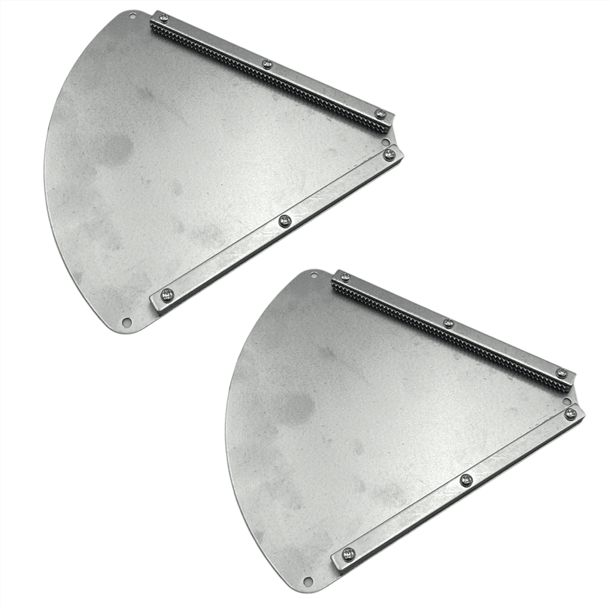 Click here for Unbranded Jar Openers For Seniors under Cabinet Ja... prices