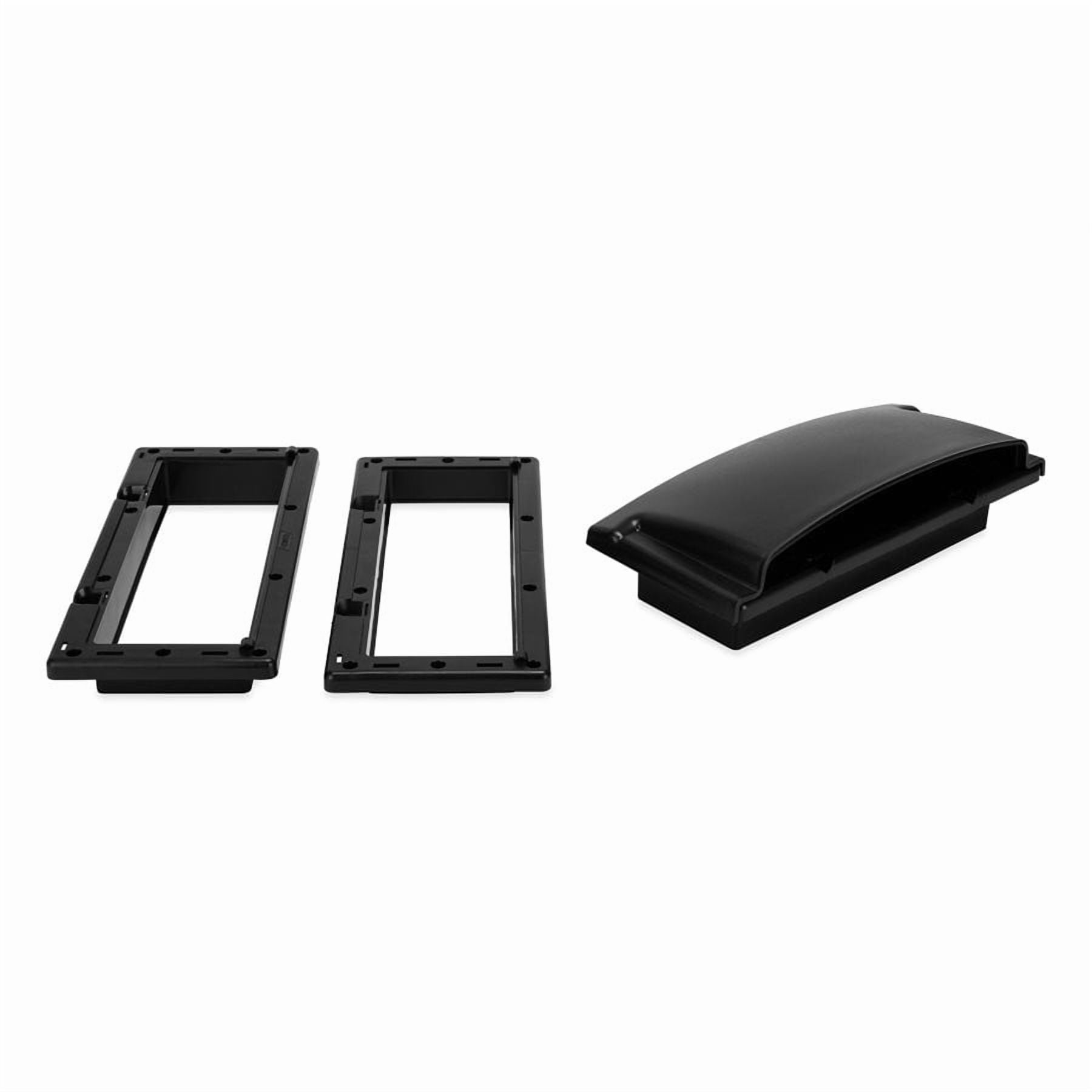 Click here for Camco Stove Vent Hood Exhaust Cover 42493 Compatib... prices