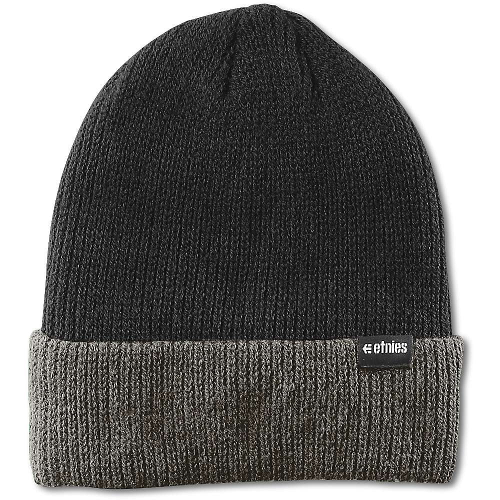 Etnies Warehouse Block Beanie - Walmart.com