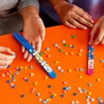 LEGO DOTS Extra DOTS - Series 2 41916 DIY Arts and Crafts Decorations ...
