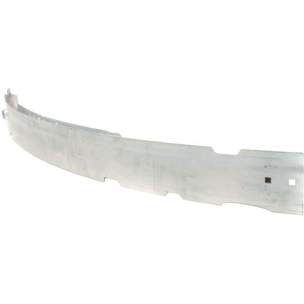 Mercedes-benz 280 Bumper
