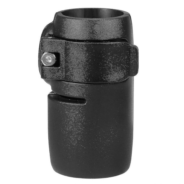 SUP Paddle Clamp Quick Release Paddle Shaft Clamp Adjuster Water Sports ...